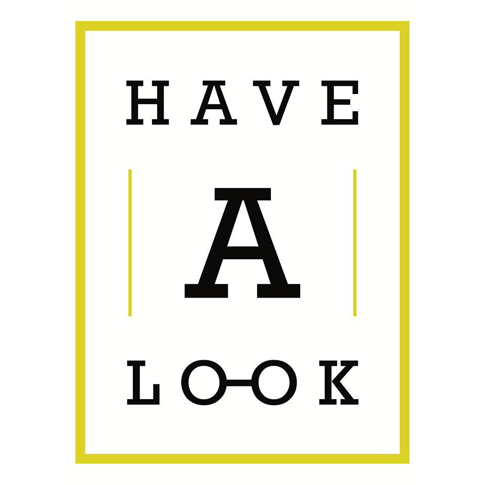 『HAVE A LOOK』2月1日価格改定のお知らせ – リーディンググラス(老眼鏡)やサングラスの通販｜element(エレメント)